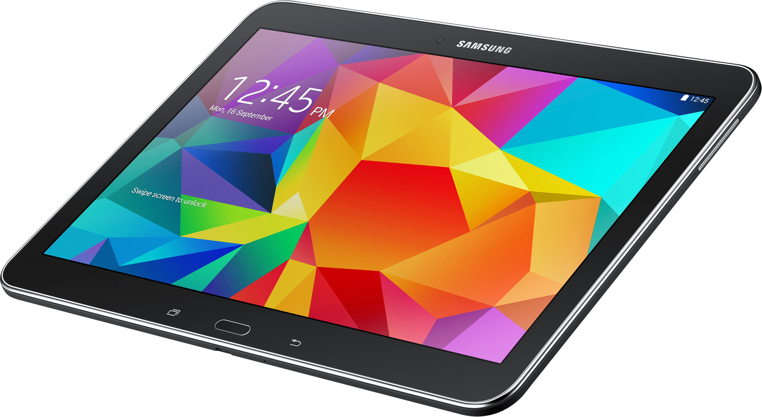 Планшет***Samsung Galaxy Tab 4 10.1 SM-T531 16Gb 3G***Black — 6 950 руб ...