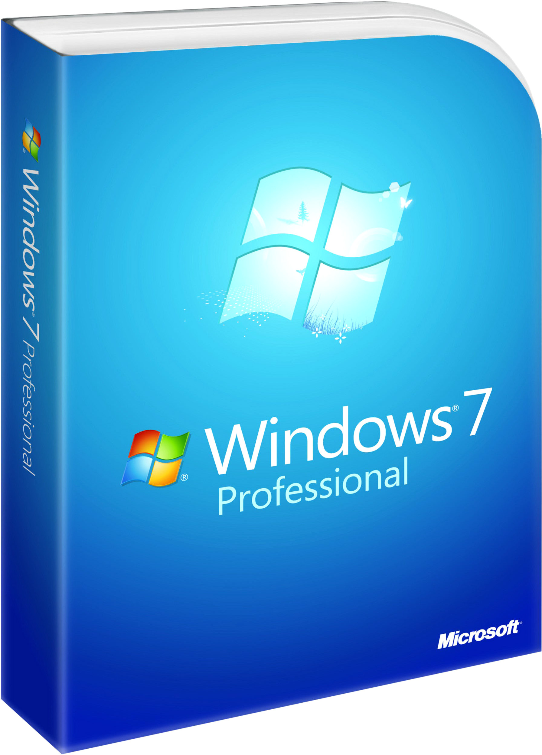Microsoft Windows 10 Pro Coa 32 Bit 64 Product Key Card English microsoft-windows-10-pro-coa-32-bit-64-product-key-card-english