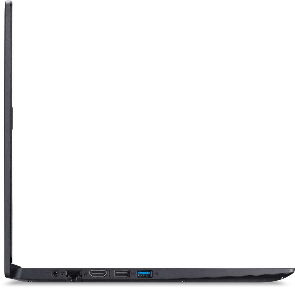Ноутбук Acer Extensa 15 EX215-31-C6FB 15.6" FHD N4020/4/256 SSD/W11 ...