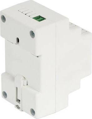 ИБП исполнения DIN (596) Бастион SKAT-12-2.0 DIN (СКАТ ИБП-12/2-DIN ...