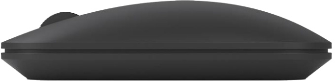 Мышь беспроводная Microsoft Designer USB BT (7N5-00004)