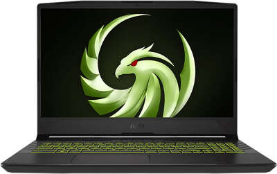 Msi alpha store