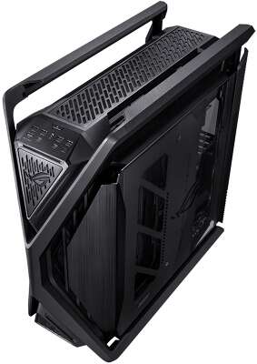 Корпус ASUS ROG HYPERION GR701 BTF EDITION(90DC00F0-B39020) GR701/BTF ...
