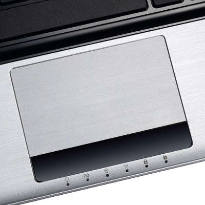 Ноутбук ASUS U31SD 13.3" HD/ i5-2410M/ 4/ 500/ GT520M 1GB/ WF/BT/CAM ...