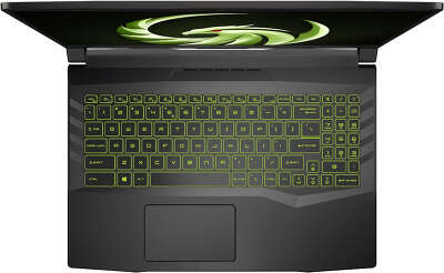 MSI Alpha 15 B5EEK 055XRU 15.6 IPS R 5 5600H 8 512 SSD R RX 6600m 8G DOS