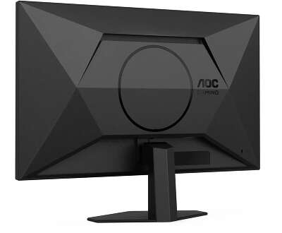 LCD AOC 27" 27G4XE {IPS 1920x1080 180Hz 0.5ms 300cd 2xHDMI2.0 ...